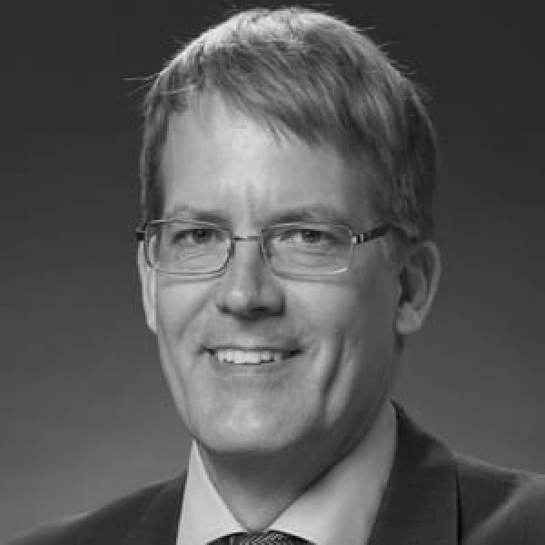 Meet the Researchers | Chicago Quantum Exchange