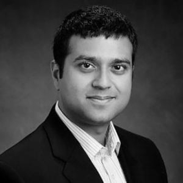 Meet the Researchers | Chicago Quantum Exchange