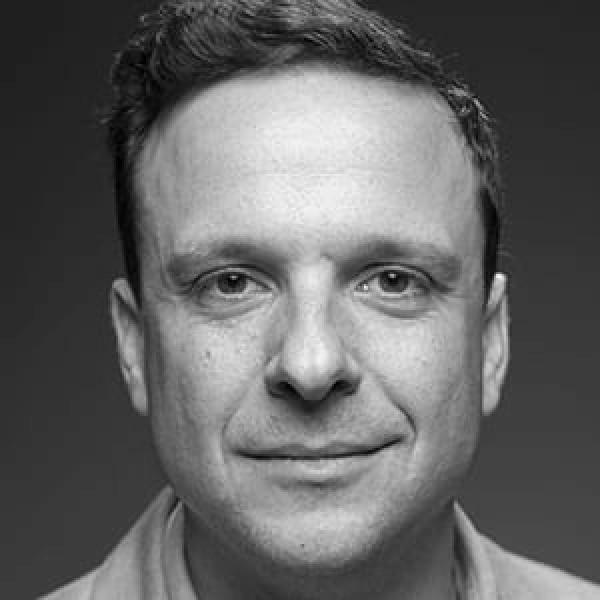 Meet the Researchers | Chicago Quantum Exchange