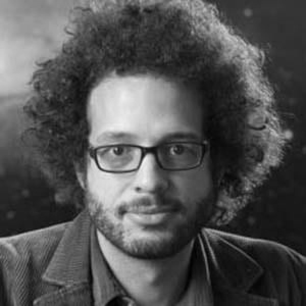 Meet the Researchers | Chicago Quantum Exchange