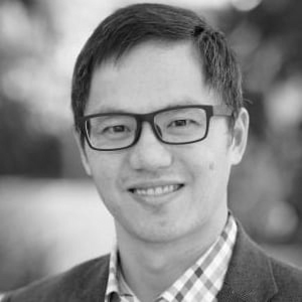 Meet the Researchers | Chicago Quantum Exchange