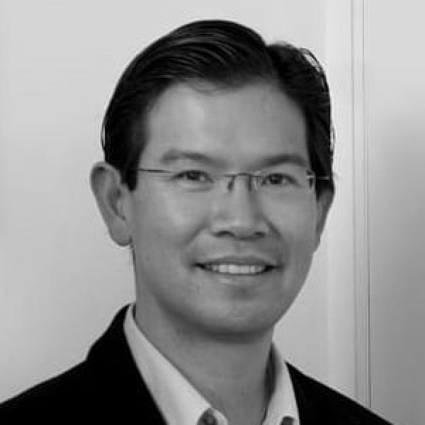 Meet the Researchers | Chicago Quantum Exchange