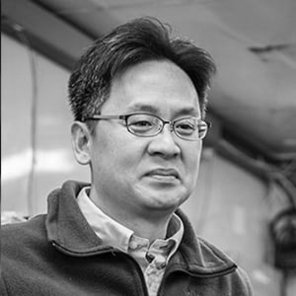 Meet the Researchers | Chicago Quantum Exchange