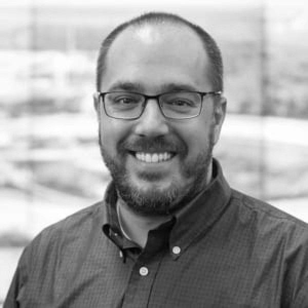 Meet the Researchers | Chicago Quantum Exchange