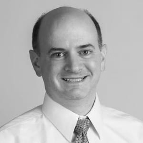 Meet the Researchers | Chicago Quantum Exchange