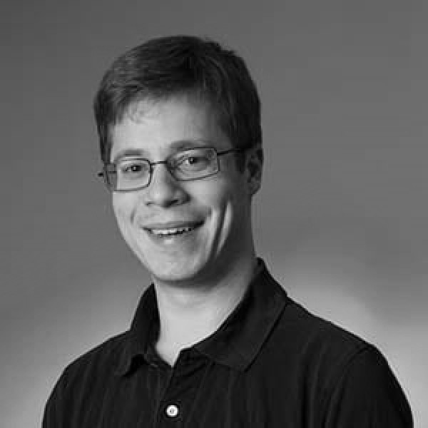 Meet the Researchers | Chicago Quantum Exchange