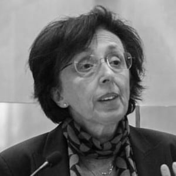 Meet the Researchers | Chicago Quantum Exchange