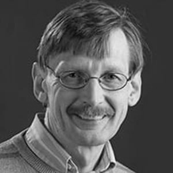 Meet the Researchers | Chicago Quantum Exchange