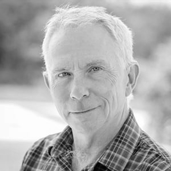 Meet the Researchers | Chicago Quantum Exchange