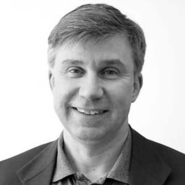 Meet the Researchers | Chicago Quantum Exchange