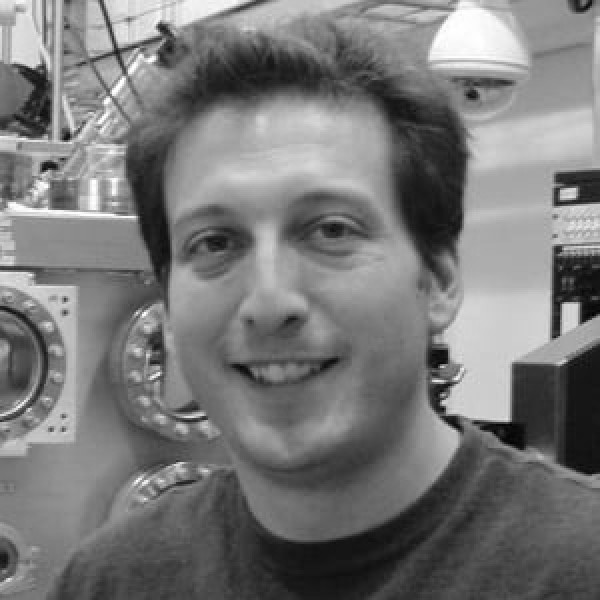 Meet the Researchers | Chicago Quantum Exchange