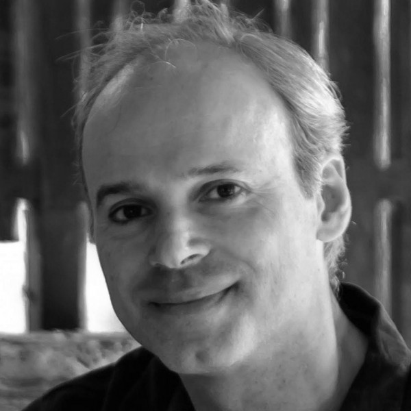 Meet the Researchers | Chicago Quantum Exchange