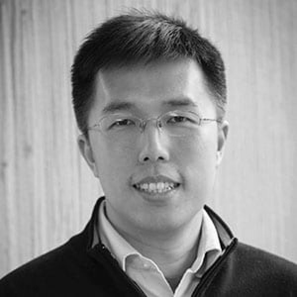 Meet the Researchers | Chicago Quantum Exchange