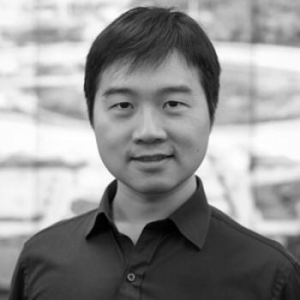 Meet the Researchers | Chicago Quantum Exchange