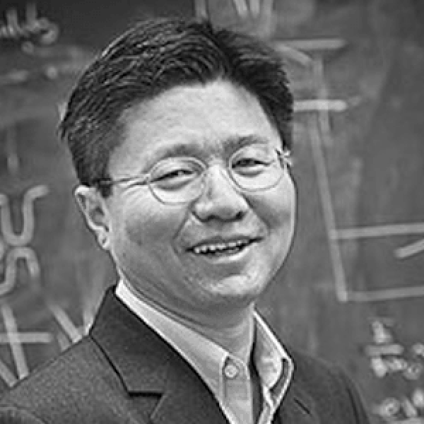 Meet the Researchers | Chicago Quantum Exchange
