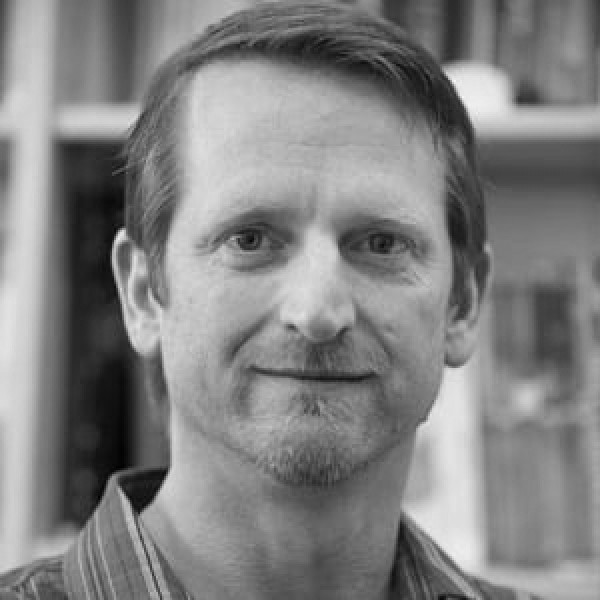 Meet the Researchers | Chicago Quantum Exchange