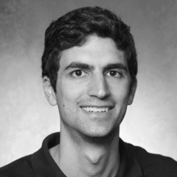 Meet the Researchers | Chicago Quantum Exchange