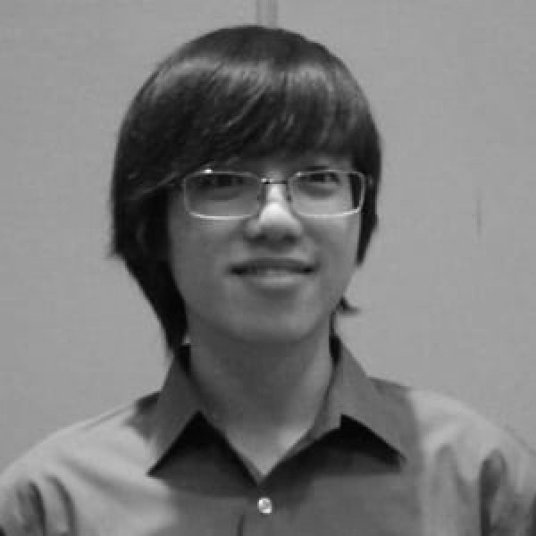 Meet the Researchers | Chicago Quantum Exchange