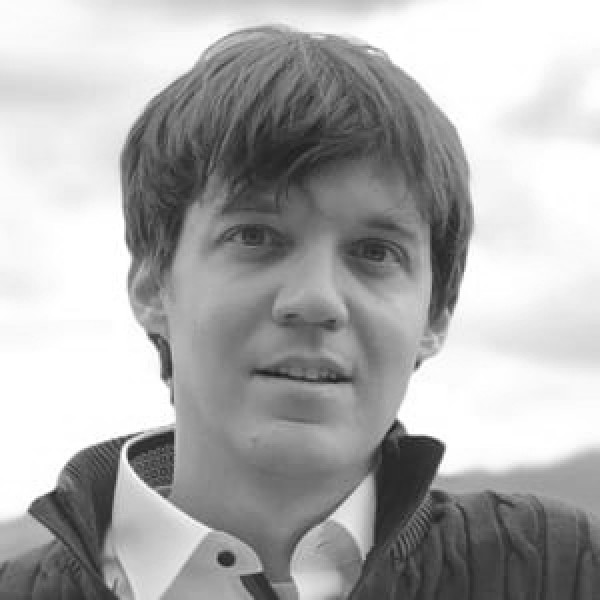 Meet the Researchers | Chicago Quantum Exchange