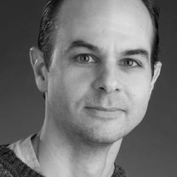 Meet the Researchers | Chicago Quantum Exchange