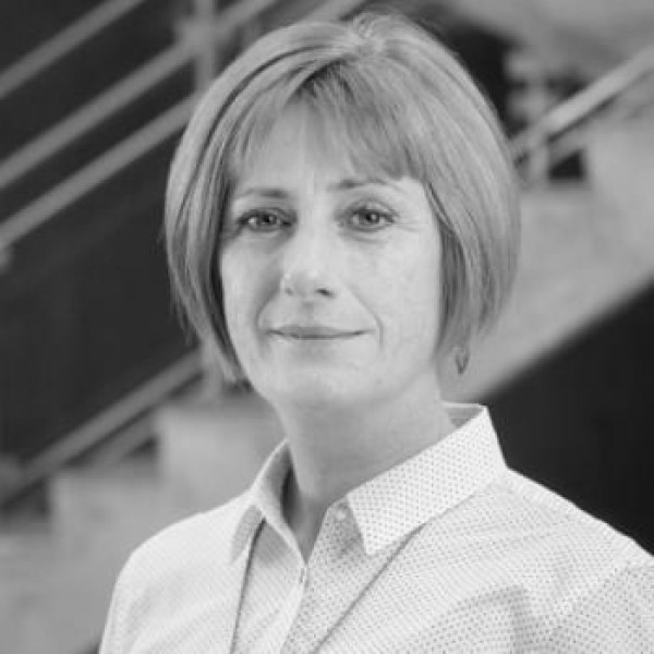 Meet the Researchers | Chicago Quantum Exchange