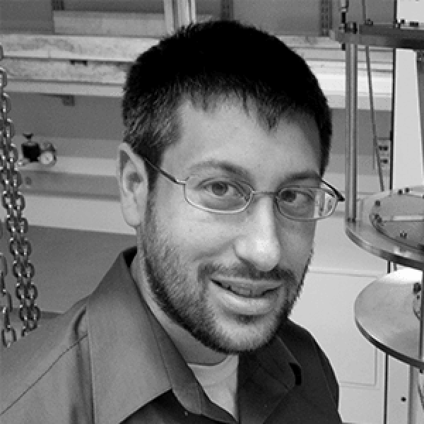 Meet the Researchers | Chicago Quantum Exchange