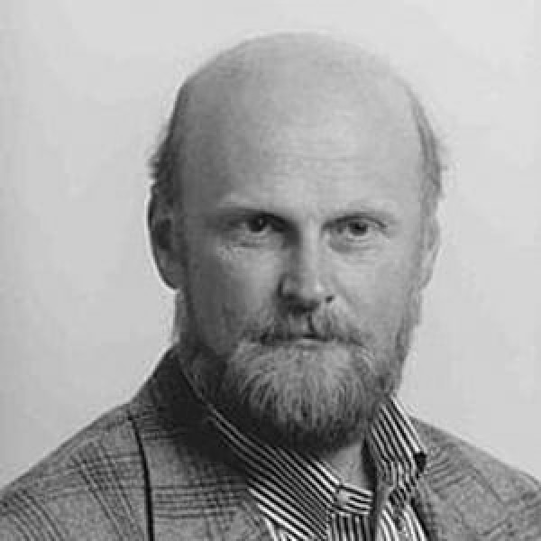 Meet the Researchers | Chicago Quantum Exchange