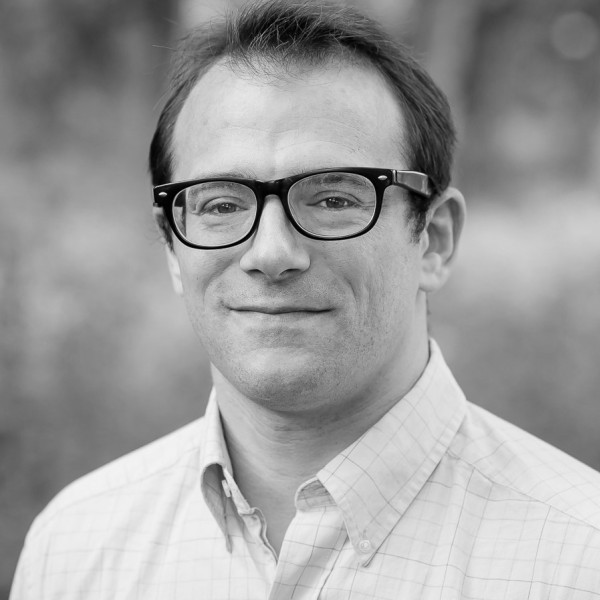 Meet the Researchers | Chicago Quantum Exchange