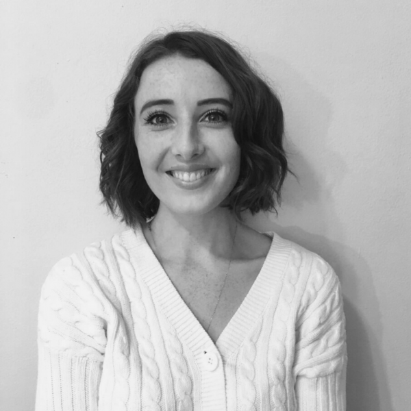 Meet the Leadership and Administration | Chicago Quantum Exchange