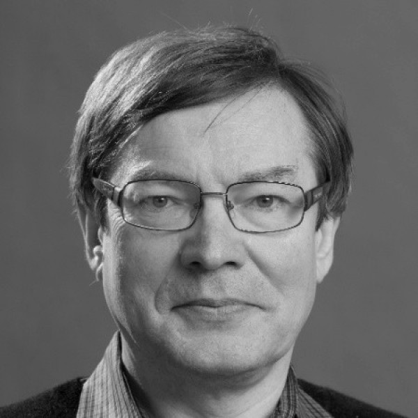 Meet the Researchers | Chicago Quantum Exchange