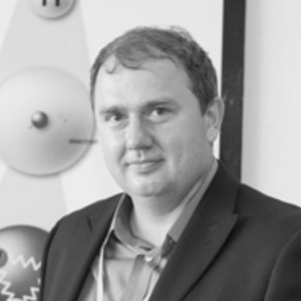 Meet the Researchers | Chicago Quantum Exchange