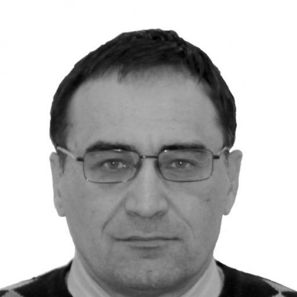 Meet the Researchers | Chicago Quantum Exchange