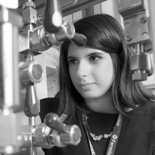 Jennifer Choy's Instagram, Twitter & Facebook on IDCrawl