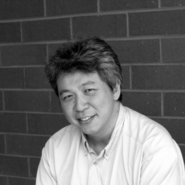 Meet the Researchers | Chicago Quantum Exchange