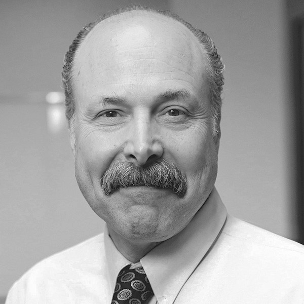 Meet the Researchers | Chicago Quantum Exchange