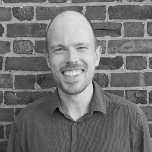 Meet the Researchers | Chicago Quantum Exchange