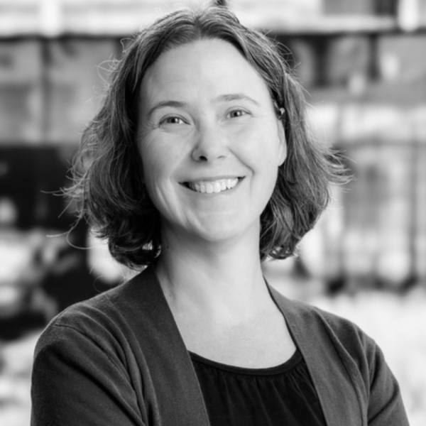 Meet the Researchers | Chicago Quantum Exchange
