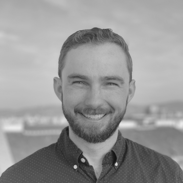 Meet the Researchers | Chicago Quantum Exchange