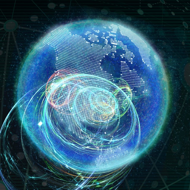 About | Chicago Quantum Exchange