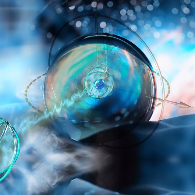 Chicago Quantum Summit | Chicago Quantum Exchange