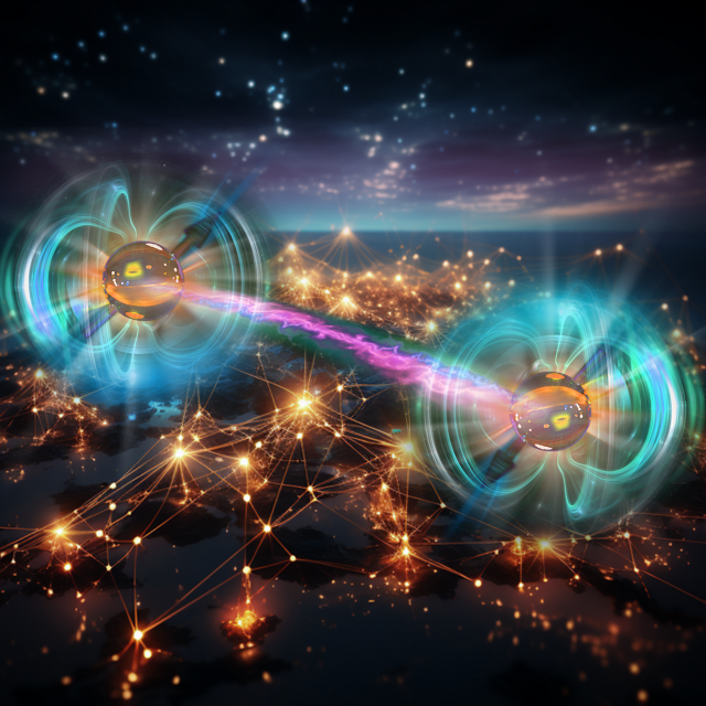 Chicago Quantum Summit | Chicago Quantum Exchange