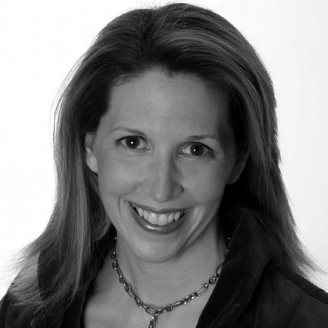 Becky Beaupre Gillespie | Chicago Quantum Exchange