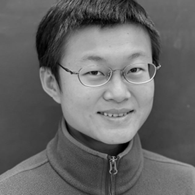 Grace Liang | Chicago Quantum Exchange Grace Liang | Chicago Quantum Exchange