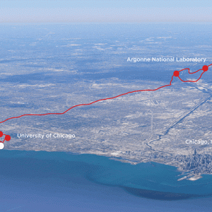 News | Chicago Quantum Exchange