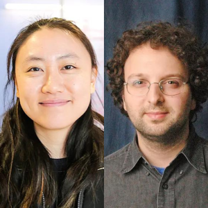 Home | Chicago Quantum Exchange