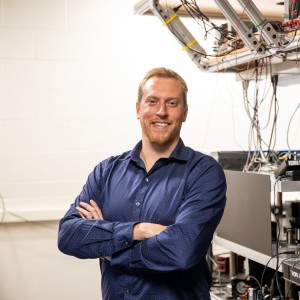 News | Chicago Quantum Exchange