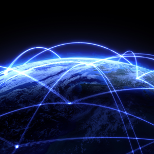 Home | Chicago Quantum Exchange