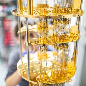 News | Chicago Quantum Exchange