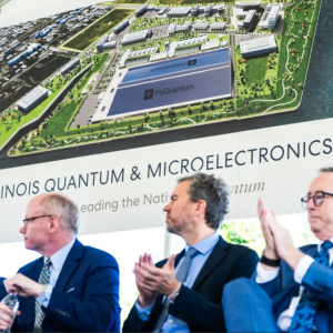 News | Chicago Quantum Exchange