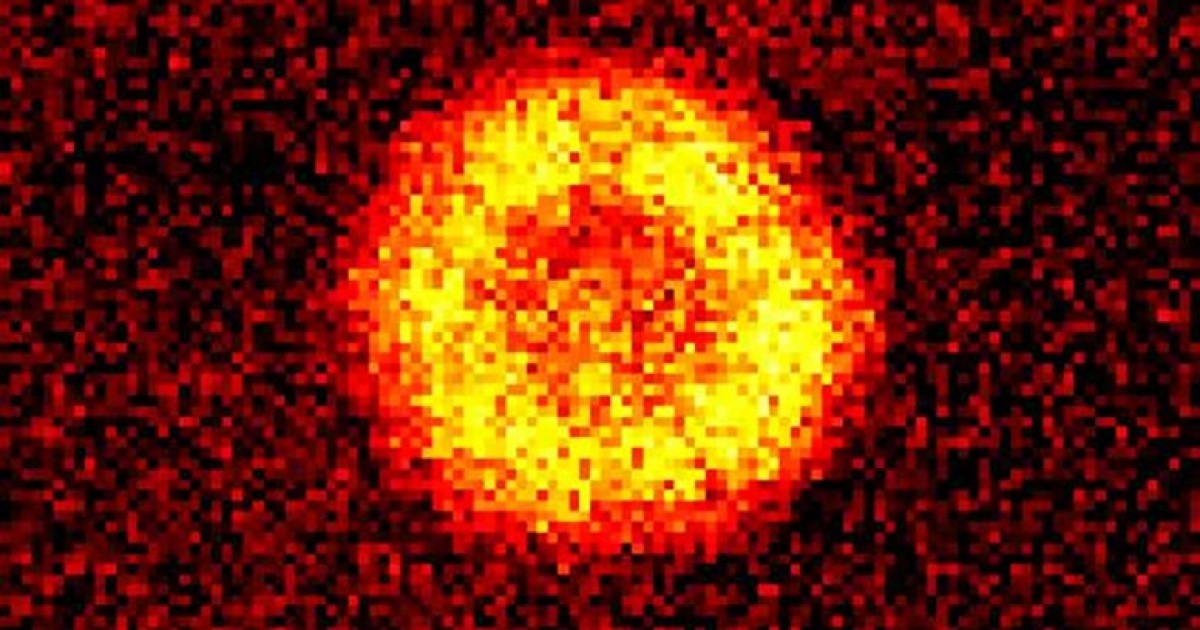 Condensed Matter Physics | Chicago Quantum Exchange